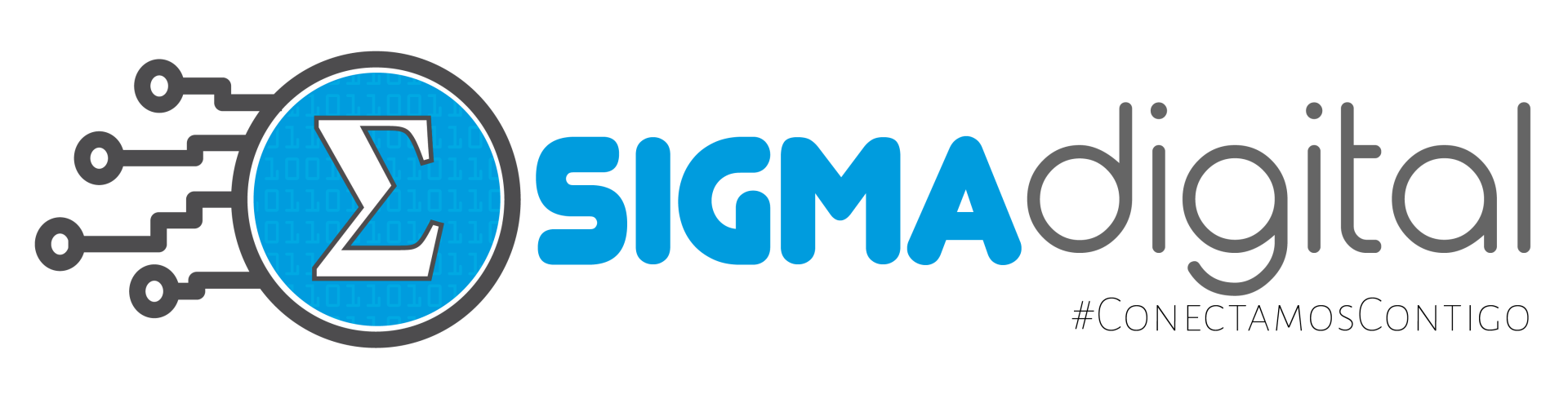 Software para Restaurantes en Madrid - Ágora TPV - GStock